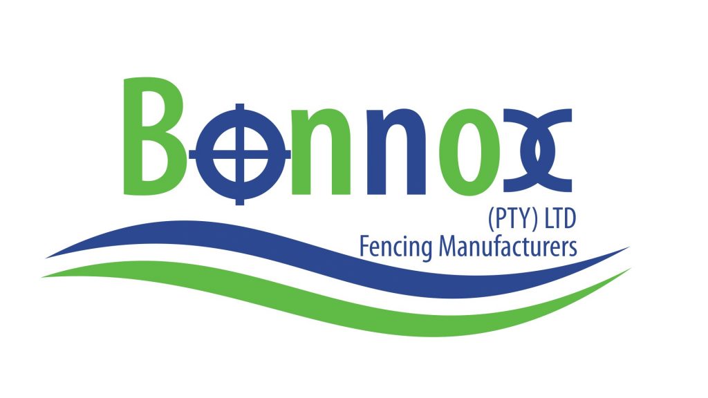 Bonnox - Efficient fencing that lasts - Mining Zimbabwe