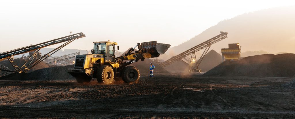 Top Ten operating mines in Zimbabwe 2018 - Mining Zimbabwe