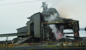 Top Ten operating mines in Zimbabwe 2018 - Mining Zimbabwe