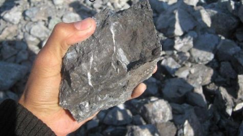Afrochine calls for CSR suggestions - Mining Zimbabwe