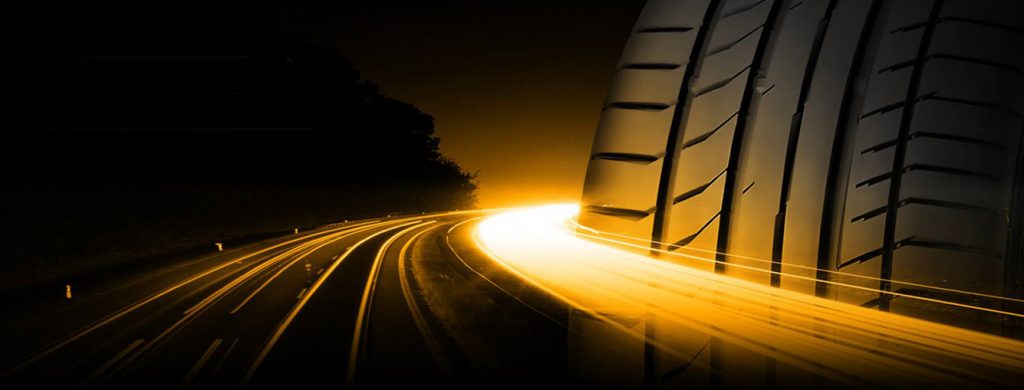 Technical strength gives Associated Tyres the edge - Mining Zimbabwe