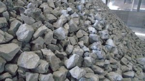 24 Challenges faced by Artisanal, small-medium scale miners in Zimbabwe