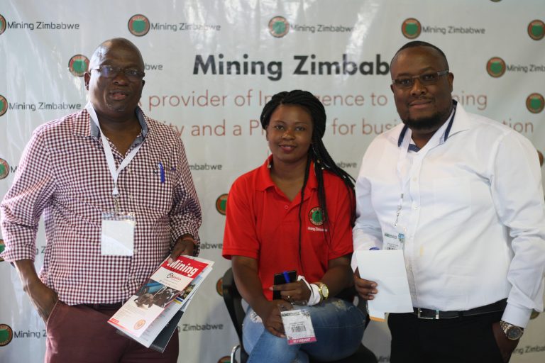 Mine Entra makes return in July - Mining Zimbabwe