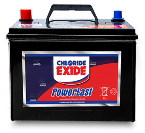 Ten materials Zimbabwe is importing that are supposed to be made ...