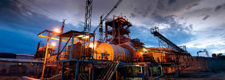 Top Ten operating mines in Zimbabwe 2019 - Mining Zimbabwe