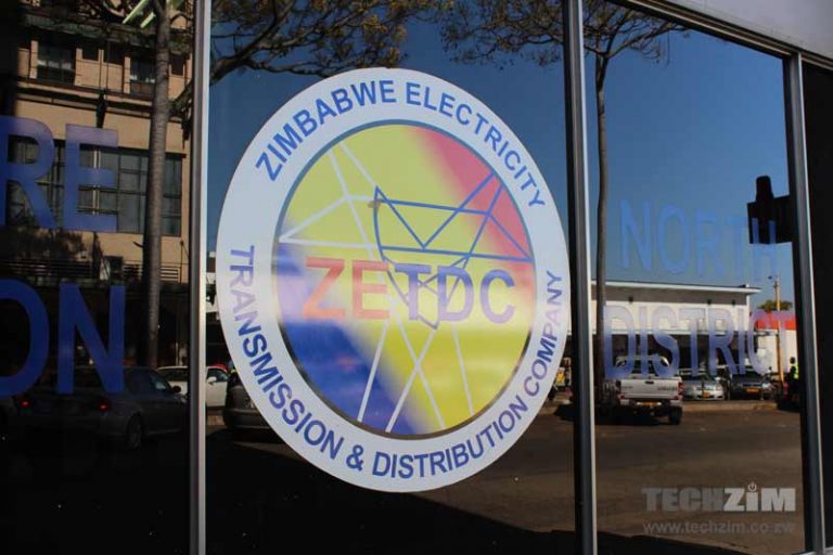 ZETDC No Longer Estimating Energy Use for Miners - Mining Zimbabwe