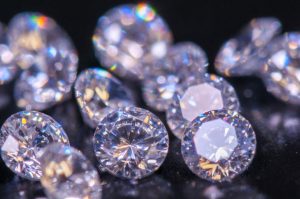 Murowa Diamond Production Up Slightly, but Challenges Remain - Mining ...
