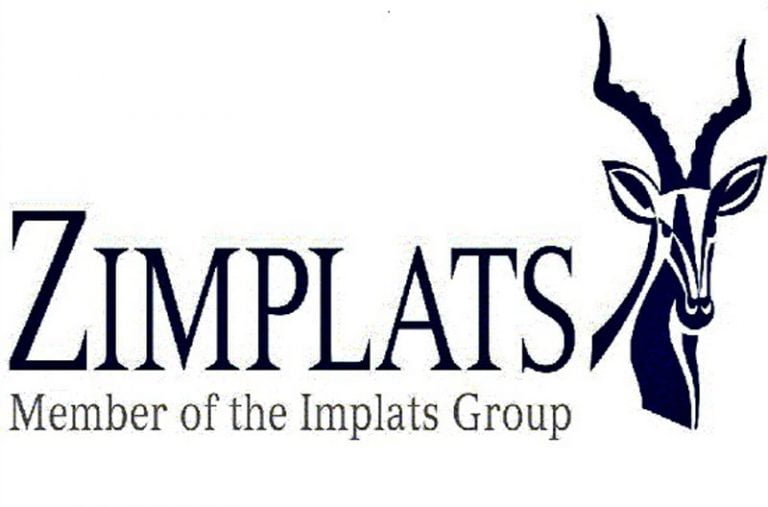 Zimplats Records 5 LTIs, Implements Strategic Safety Measures