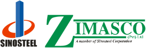 Zimasco Wins US$10 Million Legal Battle Against Zimra - Mining Zimbabwe