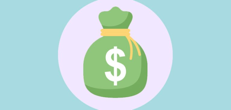 Ex-Wenela workers inch closer to receiving millions in compensation ...