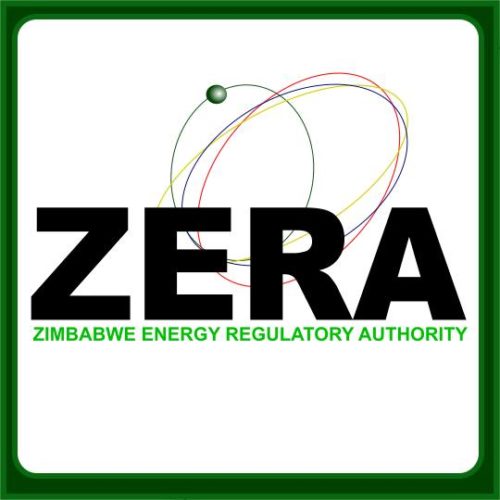 ZIMBABWE Energy Regulatory Authority culls fuel suppliers