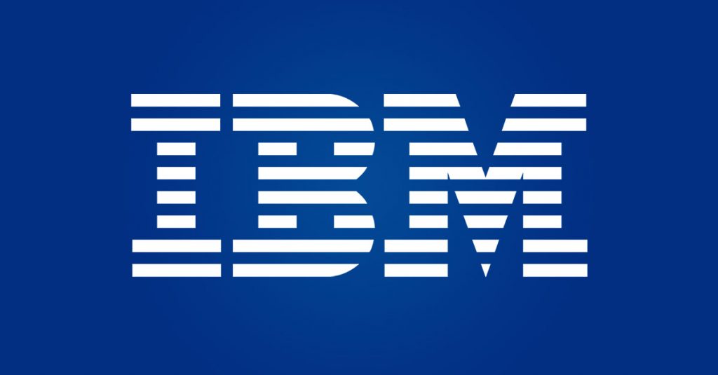 Shell, IBM team up to accelerate digitalisation in the mining industry ...