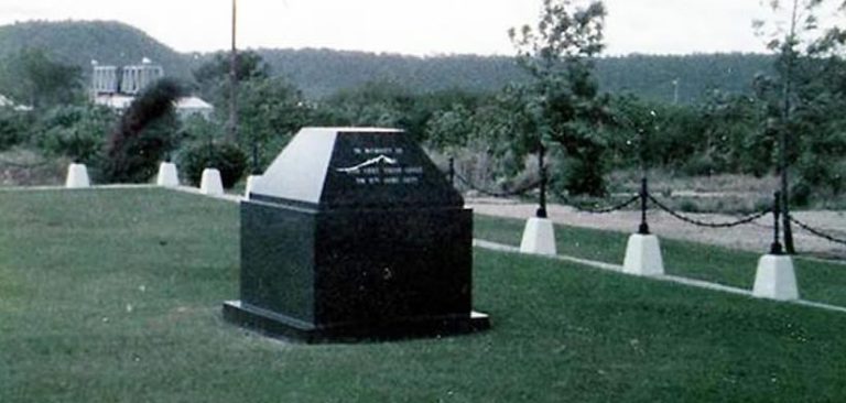 Zimbabwe deadliest mine disaster turns 42