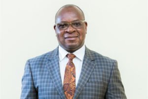 BREAKING: Kunaka leaves Fidelity - Mining Zimbabwe