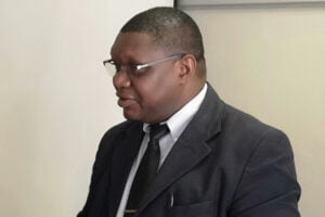 Mlambo Crowned Top Outstanding Manager of 2024 at Prestigious ...