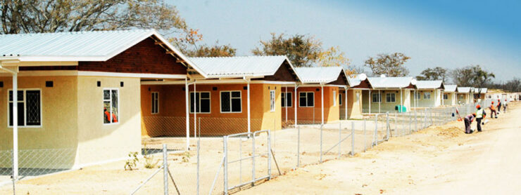 Smart Building Solutions that drive a vision