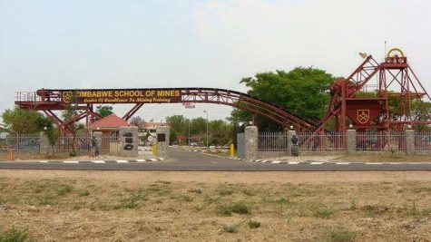 ZSM Partners with JCMZ to Elevate Zimbabwean Mining Operations - Mining ...