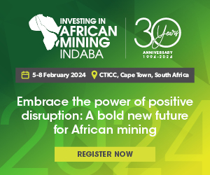 Mining and the growth of Gwanda town