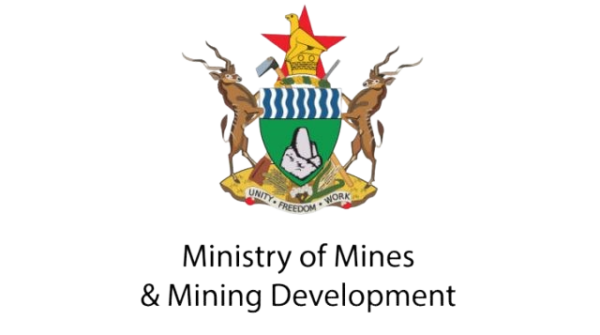 Ministry of Mines makes Key Provincial Leadership Changes
