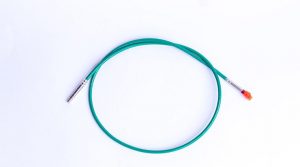 Shortage of capped fuses hits Zimbabwe, alternative is simpler & cheaper