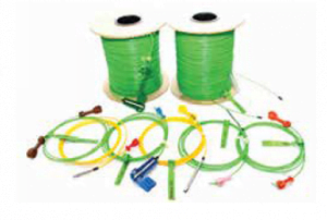 Shortage of capped fuses hits Zimbabwe, alternative is simpler & cheaper