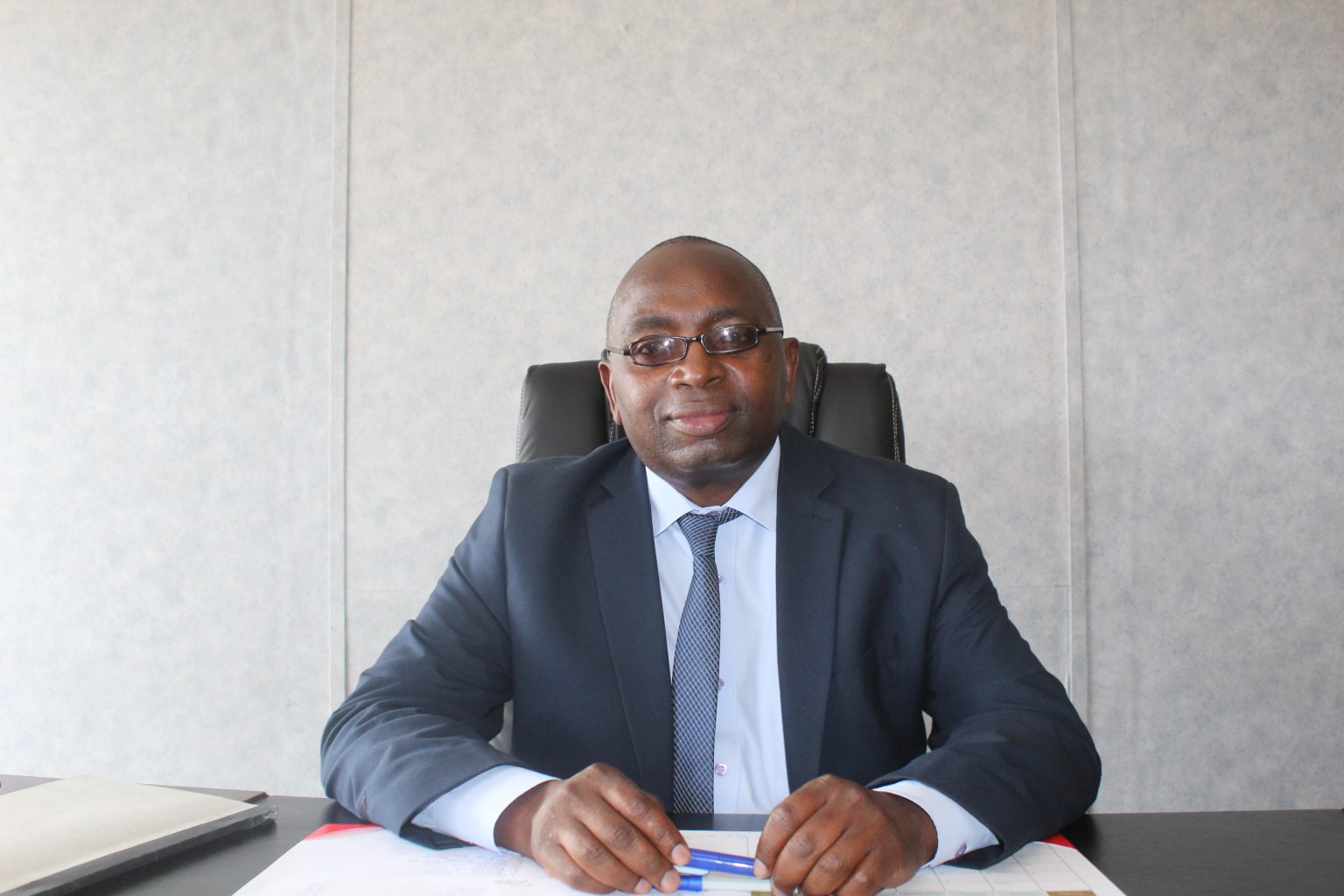 RBZ incentives spur gold deliveries - Mining Zimbabwe
