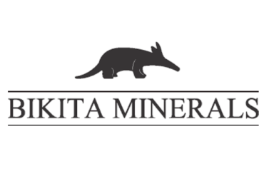 Zimbabwe grants conditional approval for Bikita Lithium's acquisition ...