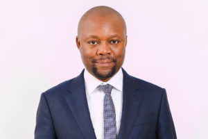 Mining Zimbabwe - Zimbabwe Mining business in real-time