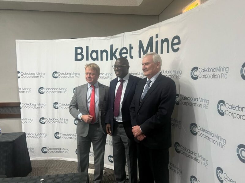 Issue of escrow shares in the acquisition of the Bilboes gold project ...