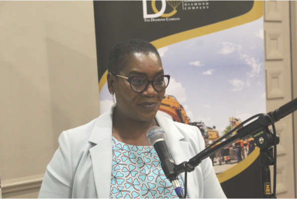 Speculative EPOs, mine grabbing highlighted MashWest Miners for ED ...