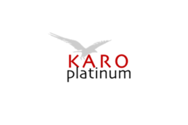 Karo Platinum Advances Project as It Seeks $165M to Complete Zimbabwe’s ...
