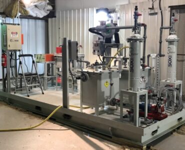 Room and Pillar mine model - Mining Zimbabwe