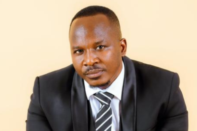 Cossy Rules awarded Philanthropy doctorate - Mining Zimbabwe