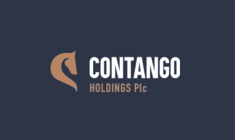 Contango Hits Milestones at Muchesu Coal Project - Mining Zimbabwe