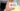 Premier Raises $1.07 Million After Producing First Spodumene ...