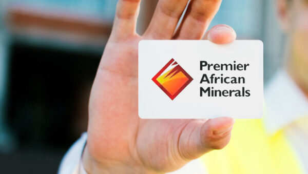 Premier Raises $1.07 Million After Producing First Spodumene ...