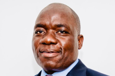 Hwange administration Exit & SMM Revival: Shava sets Mining giants ...