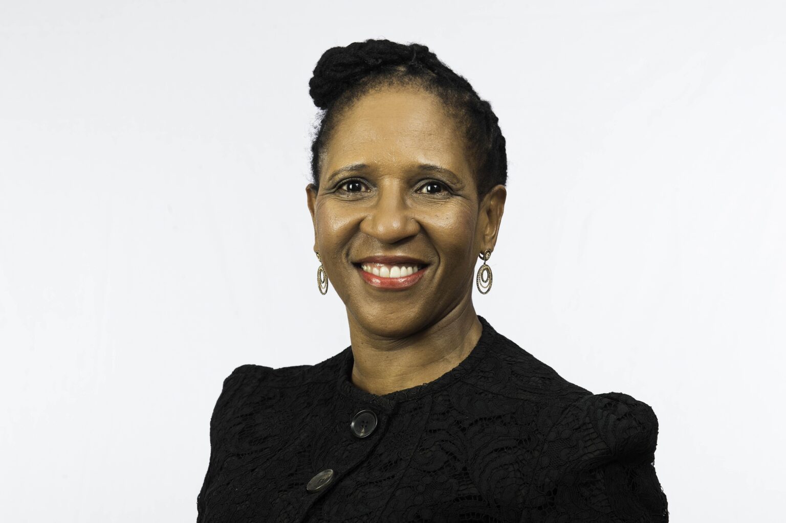 Zimplats to complete 35 MW SMC solar plant next month - Mining Zimbabwe