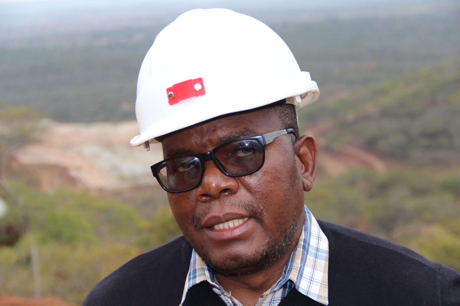 Kuvimba Uncovers Huge Lithium Reserves, Aims for 200M Tonnes