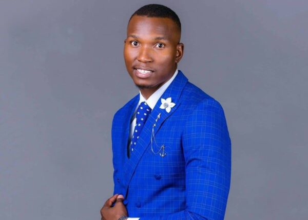 Musician accused of Conspiracy to rob Mining Veteran - Mining Zimbabwe