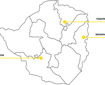 How Mine Archives - Mining Zimbabwe
