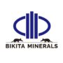 Bikita Unveils $400M Smelter Plan to Boost Local Beneficiation