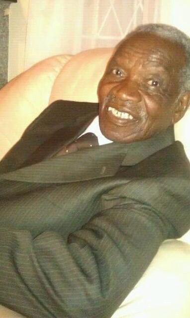 Rushwaya's father passes away - Mining Zimbabwe