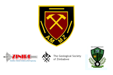 Advancing Mining Operations with Geological Data - Mining Zimbabwe