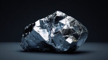 Unpacking the 2025 Platinum Price Resurgence: Supply Challenges, Market ...