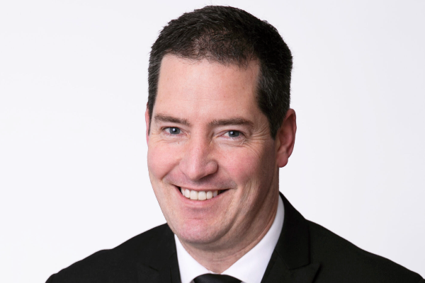 Caledonia Announces CFO Transition as Chester Goodburn Steps Down ...