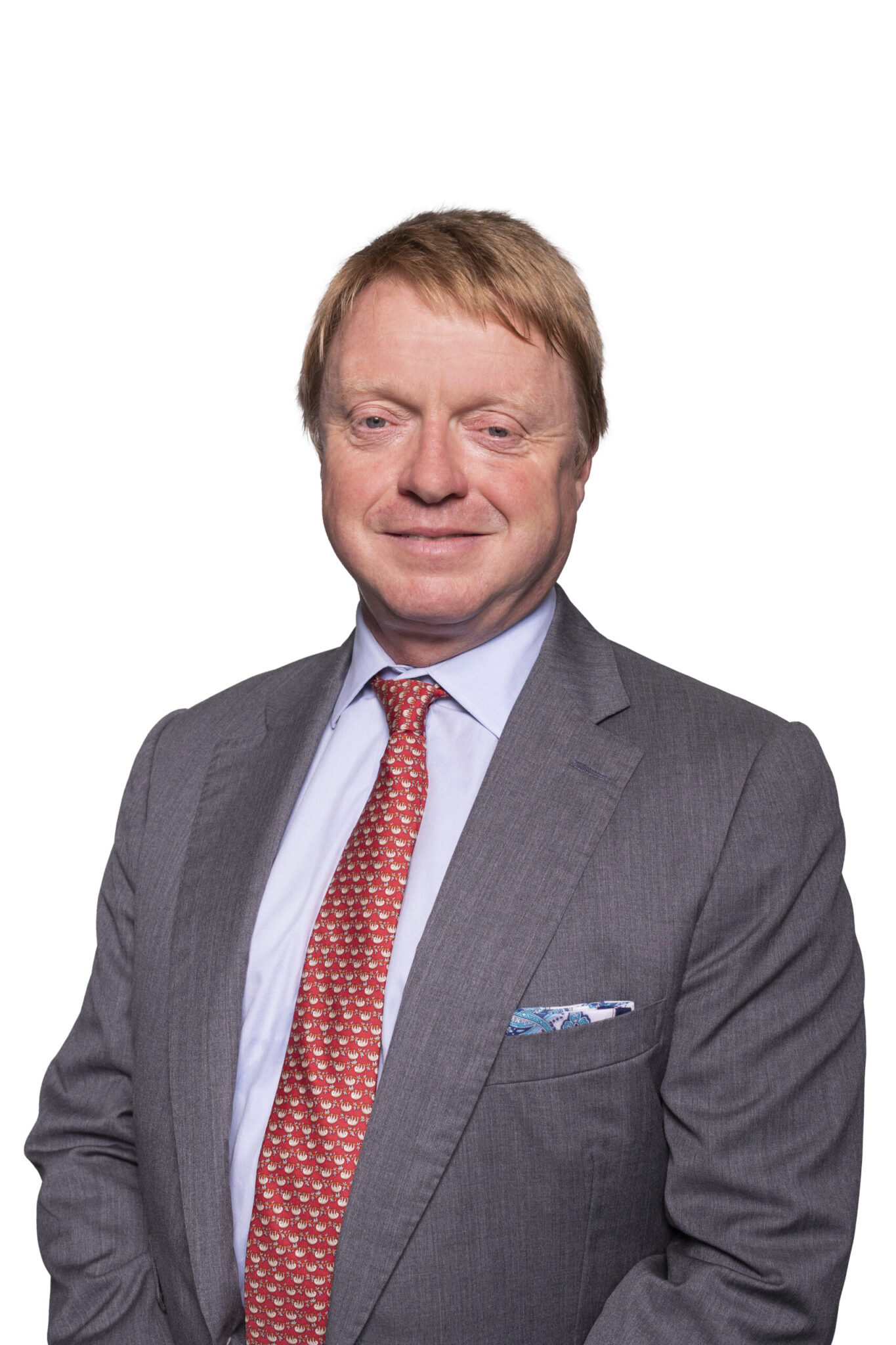 Caledonia Greenlights Massive Bilboes Gold Project with 1.7 Million ...