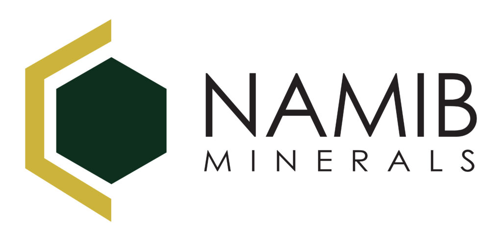 Namib Minerals Rings Nasdaq Bell as it Revives Zimbabwe's Forgotten ...