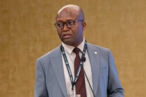 Fidelity Showcases Blockchain Traceability and Responsible Sourcing at ...