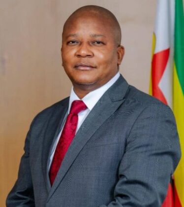 ‘Empower a miner, empower a nation’: Minister hails Mutapa Gold’s ...